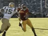 Hurdling GIFs - Get the best gif on GIFER