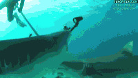 Diver GIFs - Get the best gif on GIFER