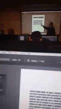 Classmate GIFs - Get the best gif on GIFER