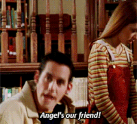 Manchild GIFs - Get the best gif on GIFER