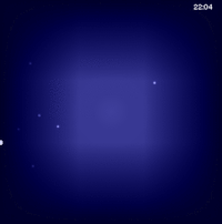 Astrophysics GIFs - Get the best gif on GIFER