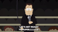 Boxing ring GIFs - Get the best gif on GIFER