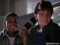 Puck GIFs - Get the best gif on GIFER