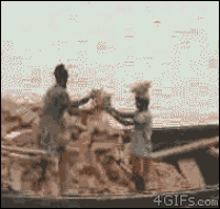 Stacked GIFs - Get the best gif on GIFER