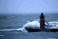 Usps GIFs - Get the best gif on GIFER