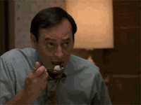 Dinner table GIFs - Get the best gif on GIFER
