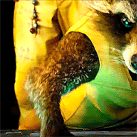 Drax GIFs - Get the best gif on GIFER