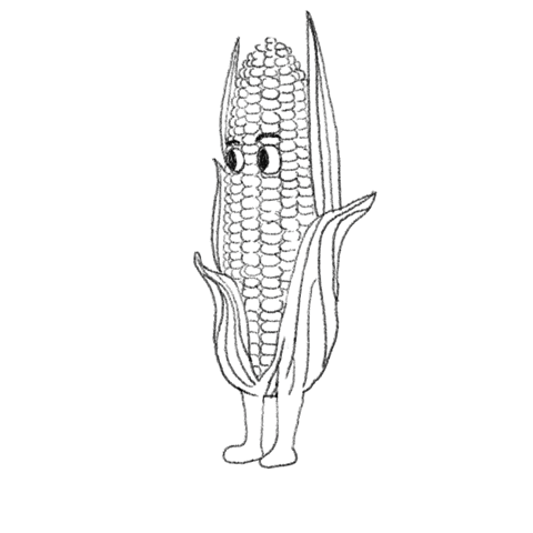Popcorn poo GIF - Conseguir o melhor gif em GIFER