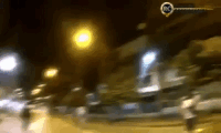 Manifestation GIFs - Get the best gif on GIFER