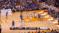 Rebound GIFs - Get the best gif on GIFER