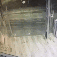 Glass GIFs - Get the best gif on GIFER