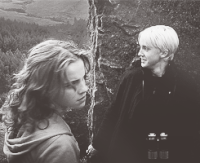 Stupefied GIFs - Get the best gif on GIFER