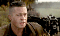 Fury GIFs - Get the best gif on GIFER