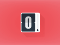 Counter GIFs - Get the best gif on GIFER