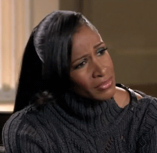 Sheree GIFs - Get the best gif on GIFER