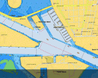 Cartografia GIF - Conseguir o melhor gif em GIFER