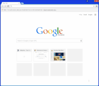 Chrome GIFs - Get the best gif on GIFER