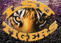 Lsu GIFs - Get the best gif on GIFER