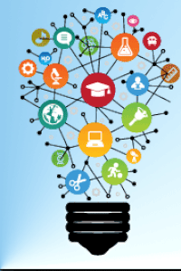 Teachers GIFs - Get the best gif on GIFER