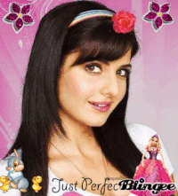 Ket GIFs - Get the best gif on GIFER