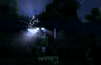 Shader GIFs - Get the best gif on GIFER