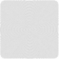 Hypnosis GIFs - Get the best gif on GIFER