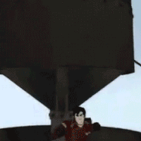 Ld GIFs - Get the best gif on GIFER