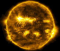 Venus GIF - Conseguir el mejor gif en GIFER