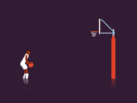Scoring GIFs - Get the best gif on GIFER