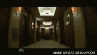 Inception GIFs - Get the best gif on GIFER