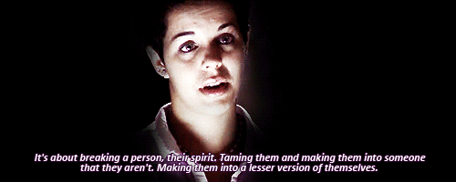 Foxie GIFs - Get the best gif on GIFER