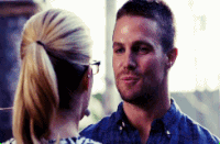 Flèche GIFs - Obtenez le meilleur gif sur GIFER