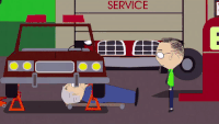 Mechanic GIFs - Get the best gif on GIFER