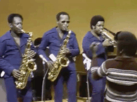 Funk GIFs - Get the best gif on GIFER