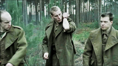 Ultimate force GIF - Conseguir o melhor gif em GIFER