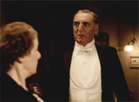 March GIFs - Get the best gif on GIFER