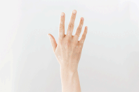 Temporary GIFs - Get the best gif on GIFER