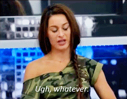 Interet GIFs - Get the best gif on GIFER