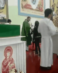 Church GIFs - Get the best gif on GIFER