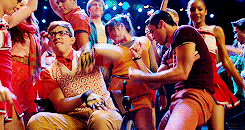 Abrams GIFs - Get the best gif on GIFER