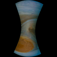 Flyover GIFs - Get the best gif on GIFER