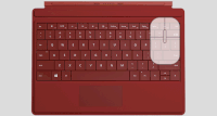 Surface GIFs - Get the best gif on GIFER