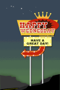 Wednesday GIFs - Get the best gif on GIFER