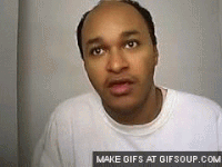 Snag GIFs - Get the best gif on GIFER