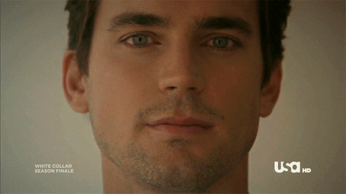 Hide face GIF - Conseguir el mejor gif en GIFER