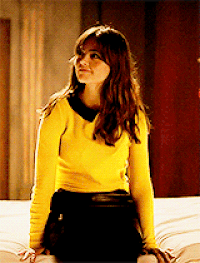 Vestidos GIFs - Get the best gif on GIFER