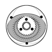 Invention GIFs - Get the best gif on GIFER