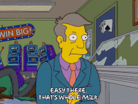 Cautious GIFs - Get the best gif on GIFER