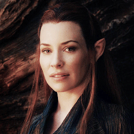 Nuez GIF - Conseguir el mejor gif en GIFER