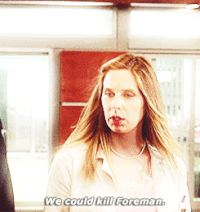 Scripted GIFs - Get the best gif on GIFER